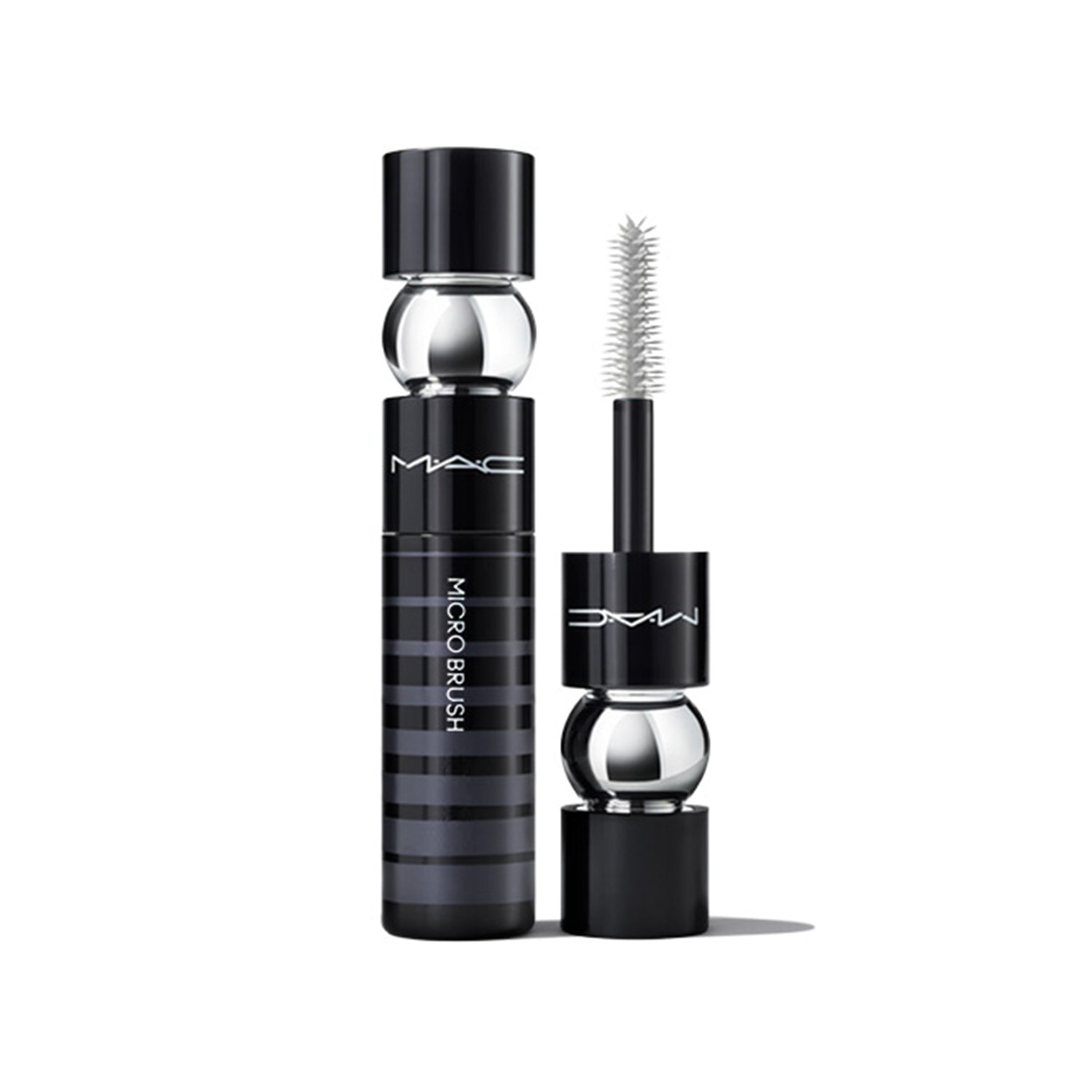 MINI MACSTACK MICRO MASCARA - BLACK – Square Ark