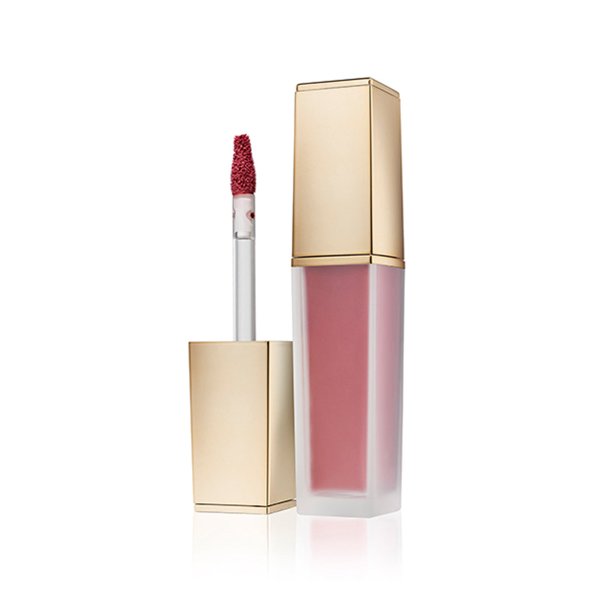 PURE COLOR DEWY LIP COLOR 669 STOLEN HEART – Square Ark