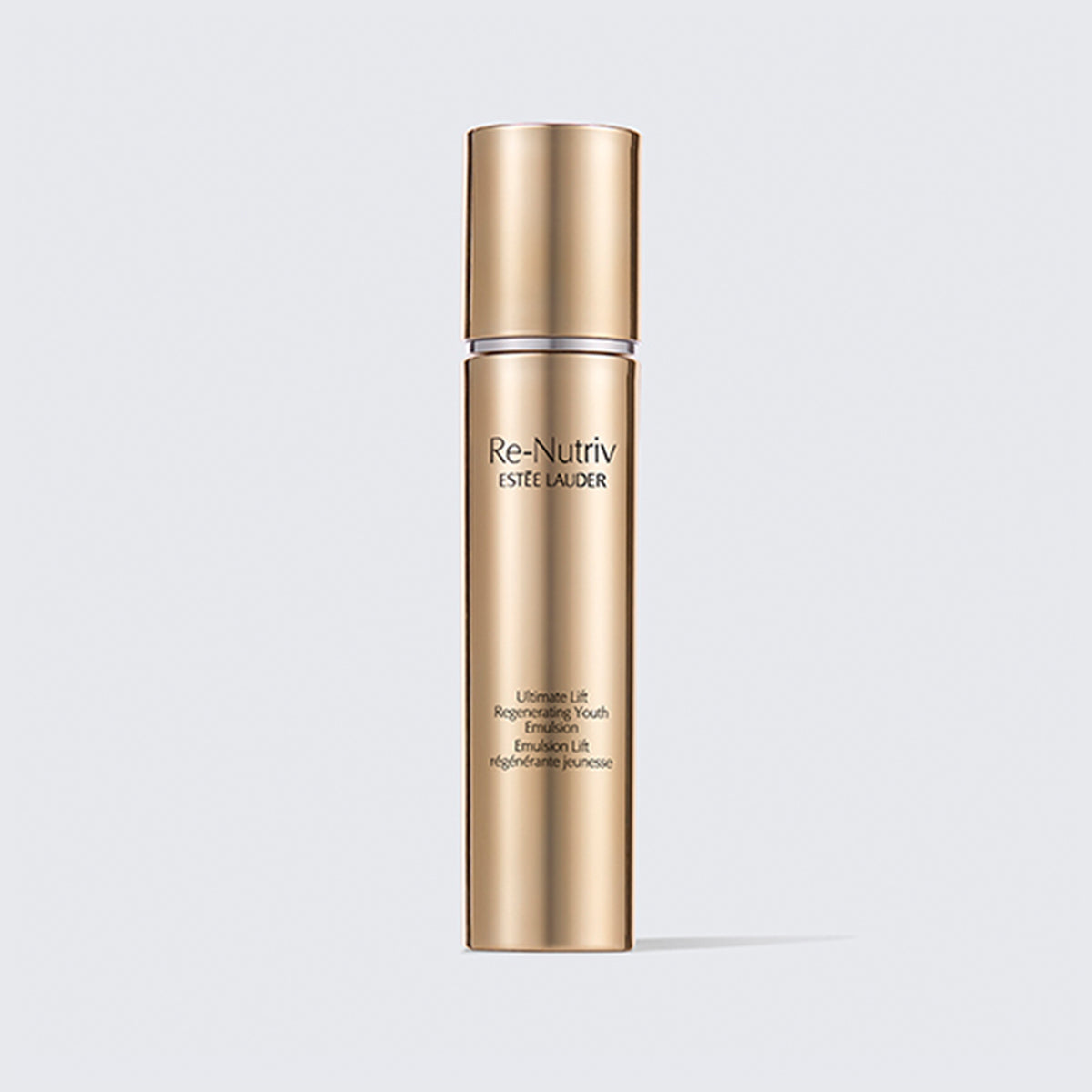 RE-NUTRIV ULTIMATE LIFT REGENERATING YOUTH EMULSION – Square Ark